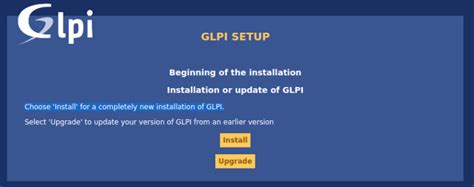 How To Install Glpi On Ubuntu 220420041804 Computingforgeeks