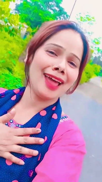 Shortsvideo Block Song Love Viral Shortsvideo Youtube