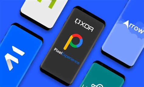 how to go back to stock android from a custom rom the tech edvocate
