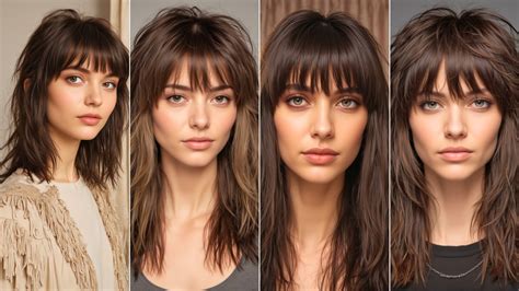 18 Semi Formal Hairstyles Ideas For 2024 Fashion Trend Hacks