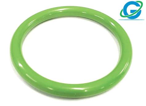 O Ring Colors Global O Ring And Seal