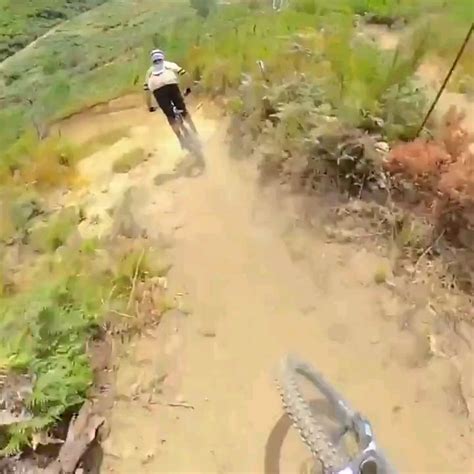 Prasad Poojary On Linkedin Tf🙌