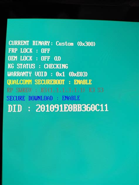 Samsung Tab S5e Odin Complete Write Operation Failed Setup E Os Community