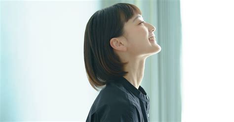 Class101 청담 아이돌 헤어 디자이너의 셀프 스타일링 단발