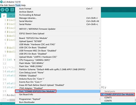 Diy An Laser Rangefinder Using Arduinoandlvgl