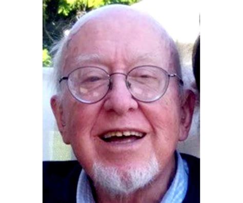 John Shepardson Obituary 1926 2018 East Lyme Ct The Day