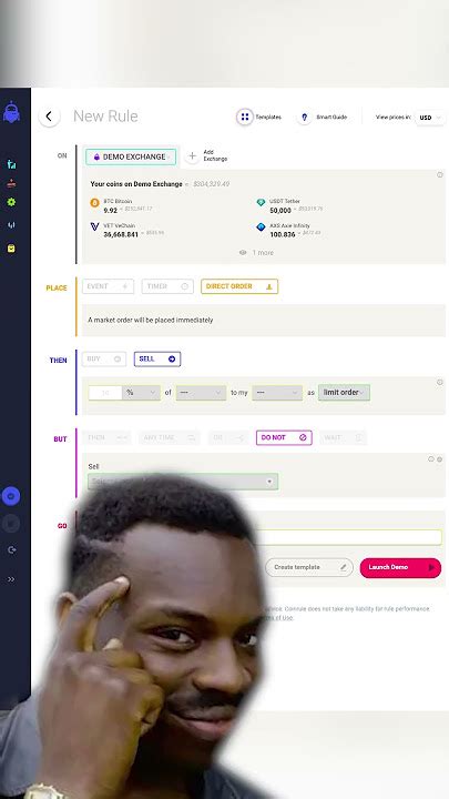 เครื่องสแกน Crypto อนุญาโตตุลาการสามเหลี่ยม Новости России и мира сегодня