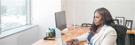 Create A Resume Cover Letter And Portfolio Career 360 Virtual Career Center Snhu