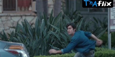 Natalee Linez Sexy Scene In All About Sex