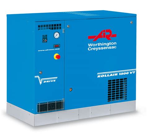 Variable Speed Air Compressors For Sale ACE Compressors