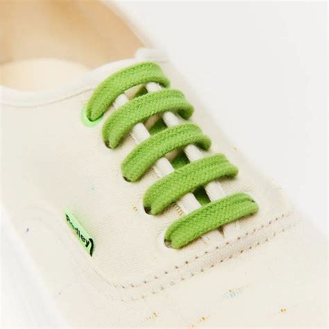 Tenis Redly Originals Flame Wpp Tribo Urbana