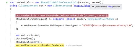 the remote server returned an error 429 microsoft qanda
