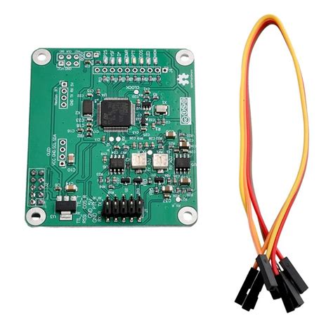 mmdvm open source multi mode digital voice modem digital repeater board