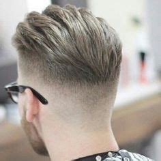22 Lions Mane Ideas Mens Hairstyles Haircuts For Men Hair And Beard