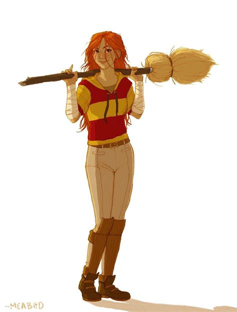 Serendipity Harry Potter Art Harry Potter Drawings Harry Potter