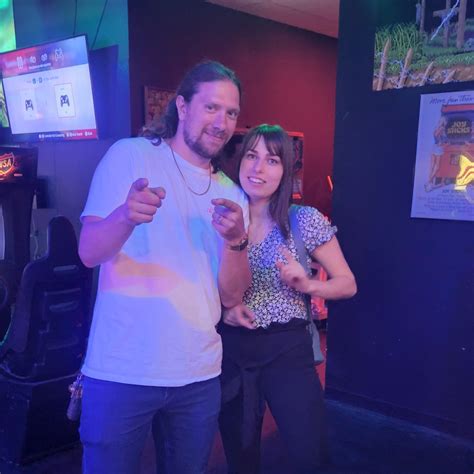 Guess What Its General Knowledge Robot Brain Trivia