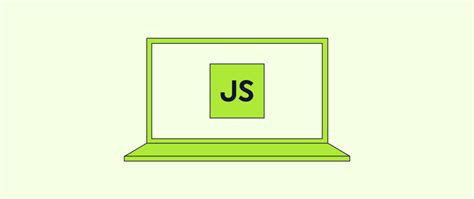 Top 10 Angular Interview Questions — Plus Answers