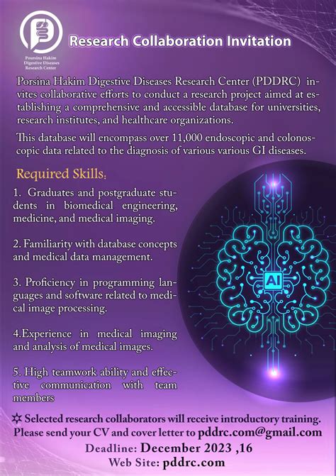 Python Matlab Ai Endoscopy Colonoscopy Poursinahakim