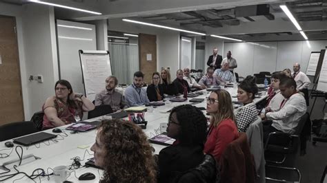 Rakesh Sangani On Linkedin Rpa Processimprovement Automation