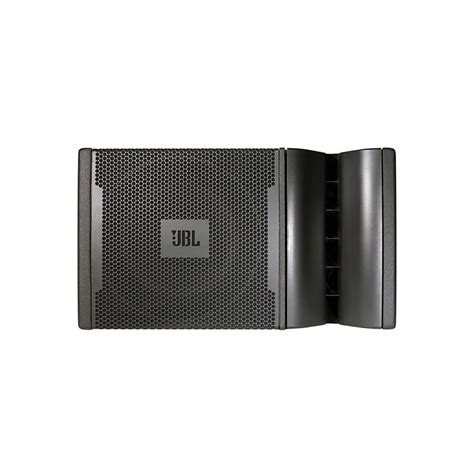 ลำโพงไลนอาเรย JBL VRX932LAP Line Array 12 Music Space Thailand