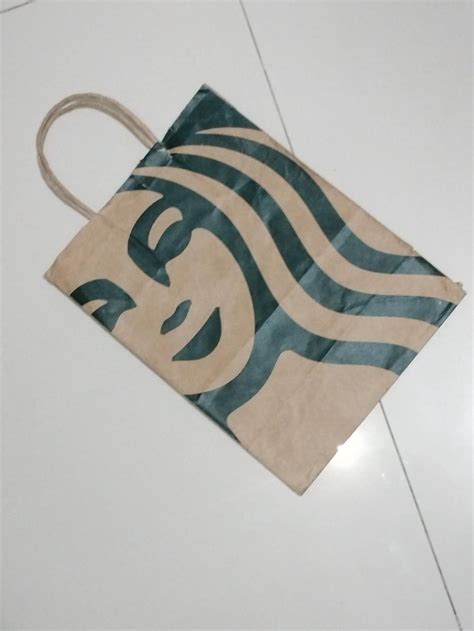 Paper Object Detection Dataset And Pre Trained Model By Paper