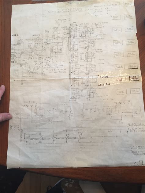 Analog Write Anomily On Mega IDE X Arduino Forum