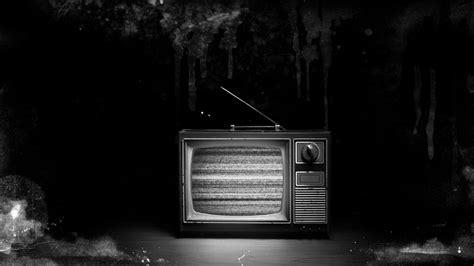 Ricardo Arjona Sorprende Cantando En Un Bar De Londres