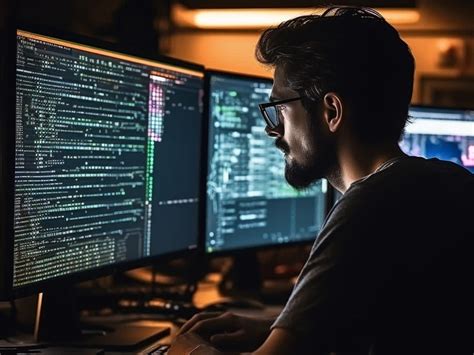 Professional Code Review For Elixir Phoenix Upwork