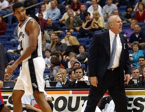 Pop Admits Hes A Little Bit Lonely Without Duncan
