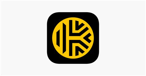 ‎keeper Password Manager On The App Store