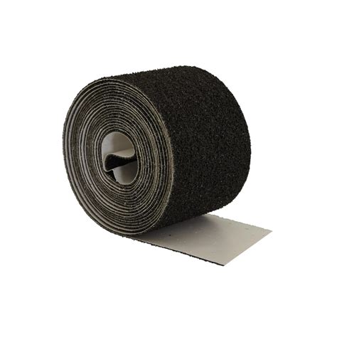 Cladding Tape Ecoscape