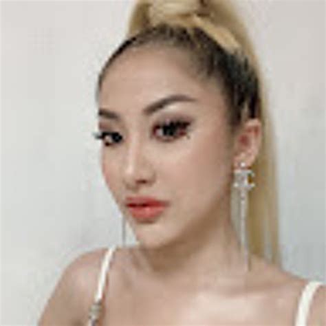 Stream Julie Duong Music Listen To Songs Albums Playlists For Free