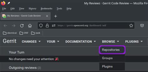 voltha project repositories — voltha docs 2 13 5 documentation