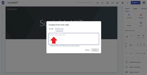 how to embed youtube playlist on your website for free 2 ways