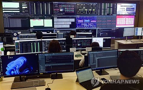 대체거래소 거래종목 110개로 확대포스코엠텍 7대 급등 마켓시그널