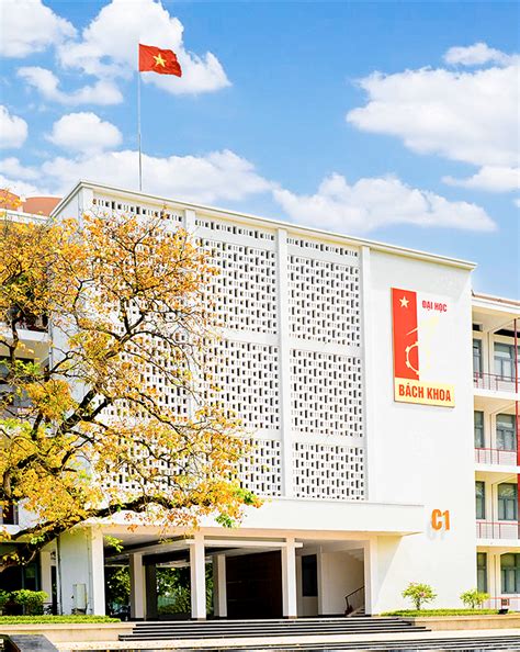 LỄ NHẬN QUYẾT ĐỊNH CÔNG NHẬN CHÍNH THỨC HỘI CỰU SINH VIÊN ĐẠI HỌC BÁCH KHOA HÀ NỘI TẠI NHẬT BẢN