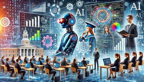 Computer Engineering Vs Computer Science A Comprehensive Guide Nextgraduate