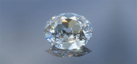 The Koh I Noor Diamond History Value And Mystique Baunat Baunat