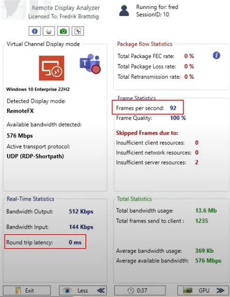 want to test azure virtual desktop on prem here s a guide taking you