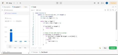 Datastructures Algorithms Coding Dsa Problemsolving
