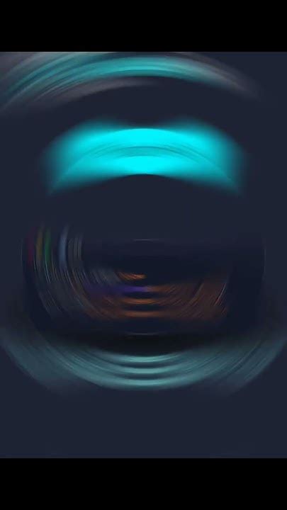 Css Box Reflect Boxreflectcodingcsscomputersciencehtmlcss Coding