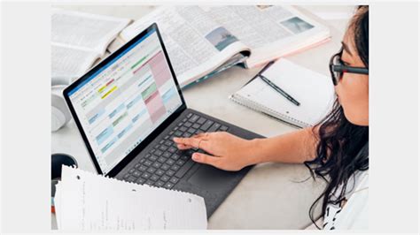 Enrollment Form Making Online Enrollment System