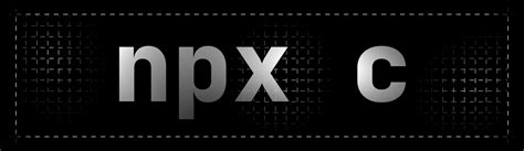 github lr0pb component ⚡ bootstrap react component folder structure using cli