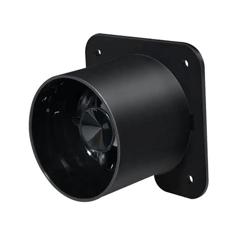 Dyp A16nyuw V10 Large Range High Precision Ultrasonic Water Level