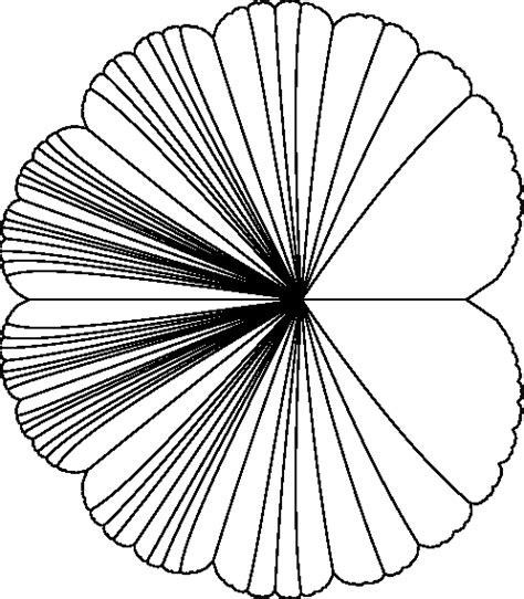 Figure 2 From Bers Embedding Of The TeichmÜller Space Of A Once