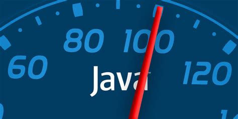 Java Performance Tools 8 Types Of Tools You Need To Know