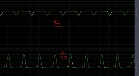 TLV320ADC3101 Q1 Mic Input And Input Reference Noise Audio Forum Audio TI E2E Support Forums