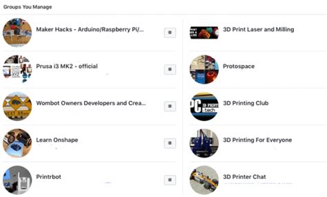 About Maker Hacks Maker Hacks