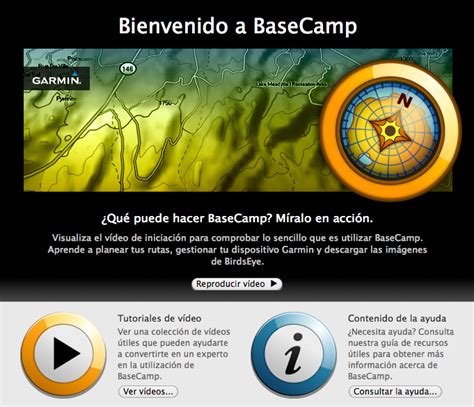 garmin basecamp windows 10 ondemandmokasin