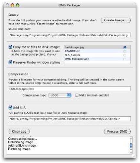 App To Convert Dmg Mac Solorenew